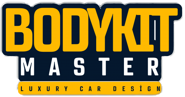 Bodykit Master